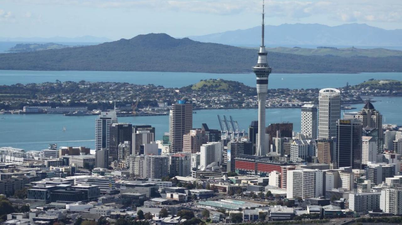 2018 AUCKLAND CITY, NEW ZEALAND EVENTS - WORLD BENZODIAZEPINE AWARENESS ...